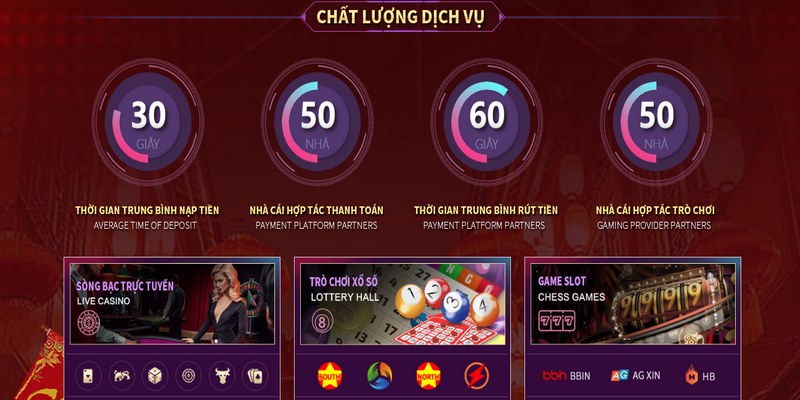 Mu88 Link Vào Nhà Cái Mu88 Casino Uy Tín Nhận Ngay 158k